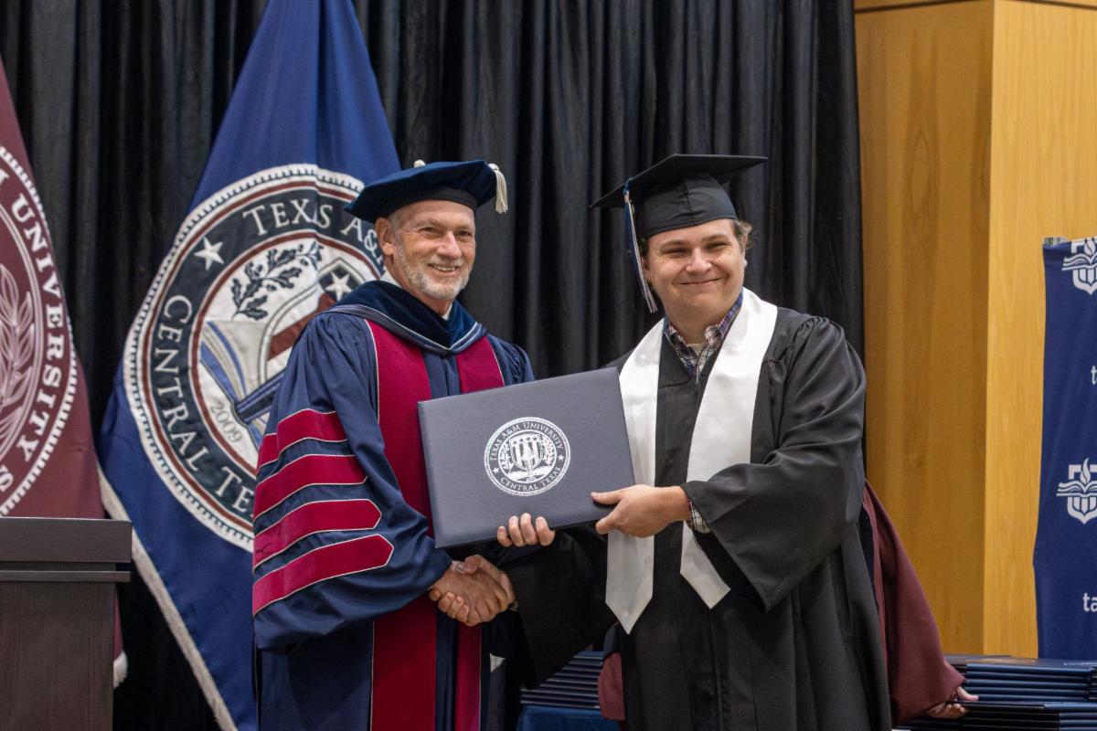 Join Us for the Inaugural Caring Campus Conference 2025